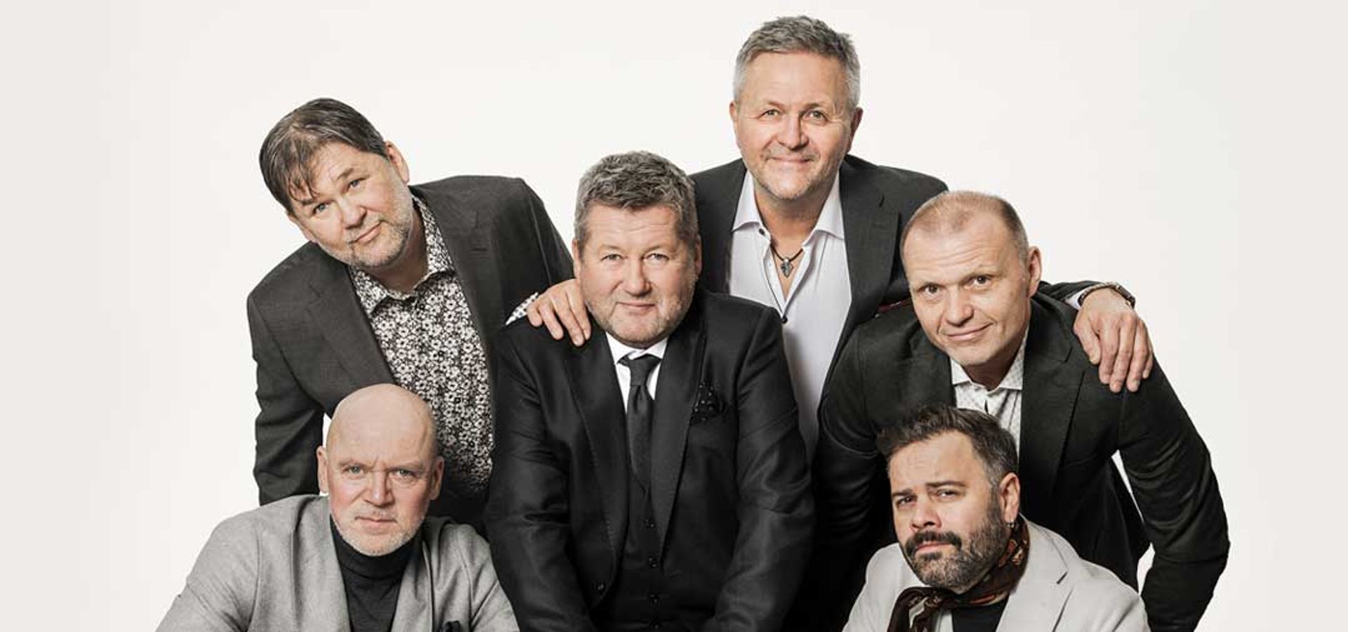 Kongsberg Musikkteater